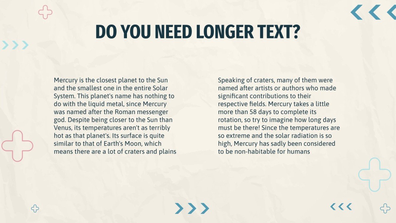 El corazón: Anatomía y función | Google Slides y PowerPoint