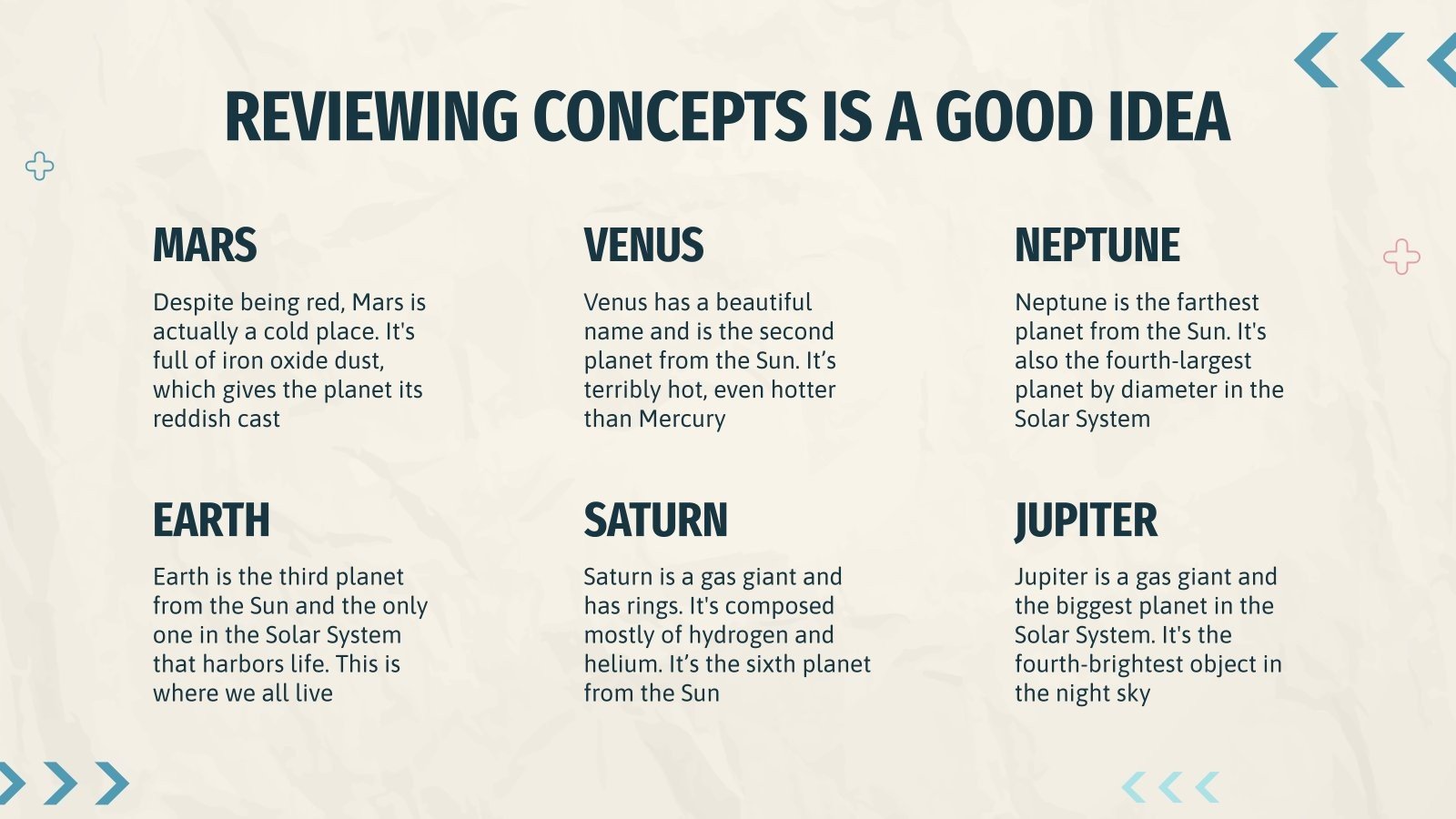 El corazón: Anatomía y función | Google Slides y PowerPoint