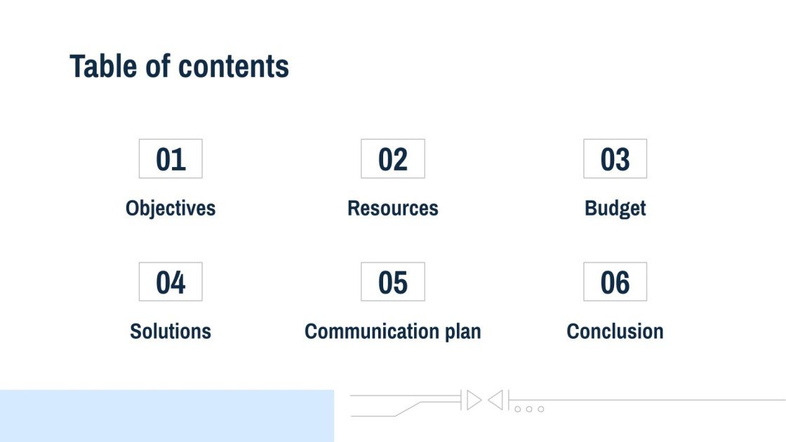 Mass Production Food Factory Project Proposal