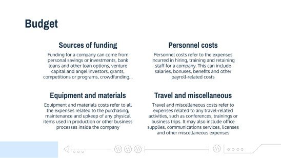 Mass Production Food Factory Project Proposal