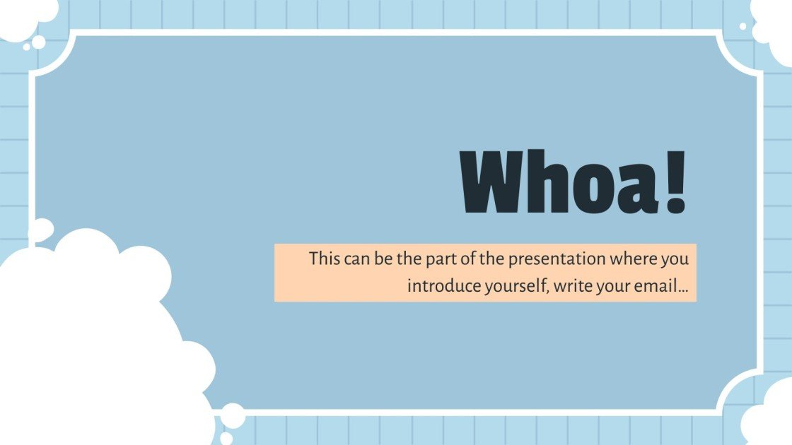 Disease Prevention and Personal Hygiene | Google Slides