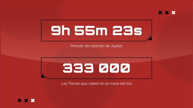 Machinery & Manufacturing Project Proposal | Google Slides