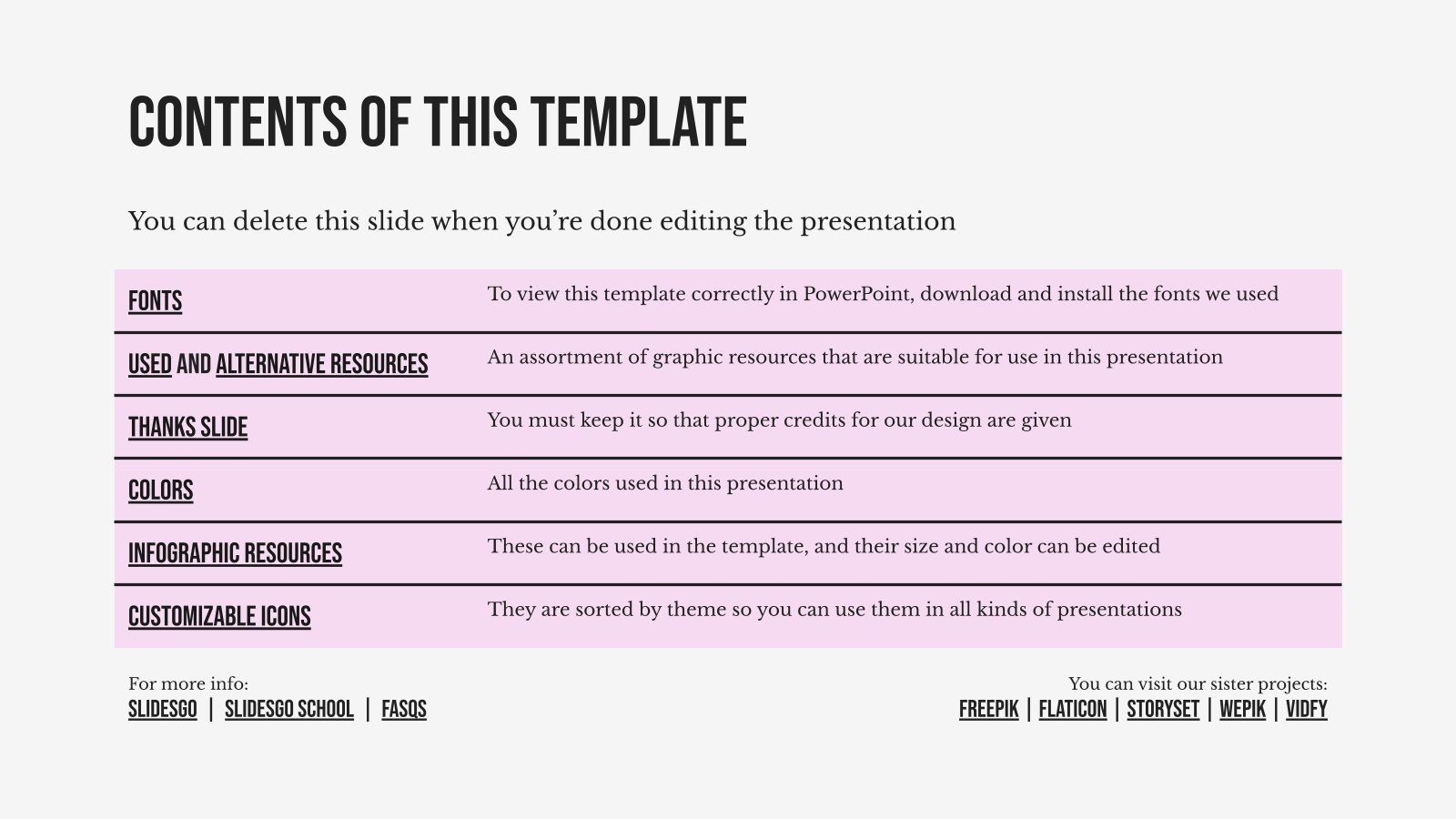 Gender Equality in Company Project Proposal