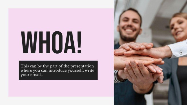 Gender Equality in Company Project Proposal