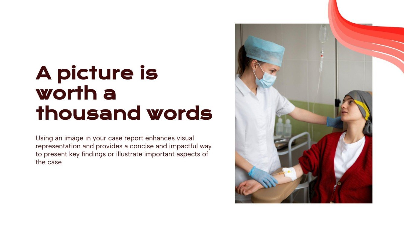 Hemodialysis Case Study | Google Slides & PPT