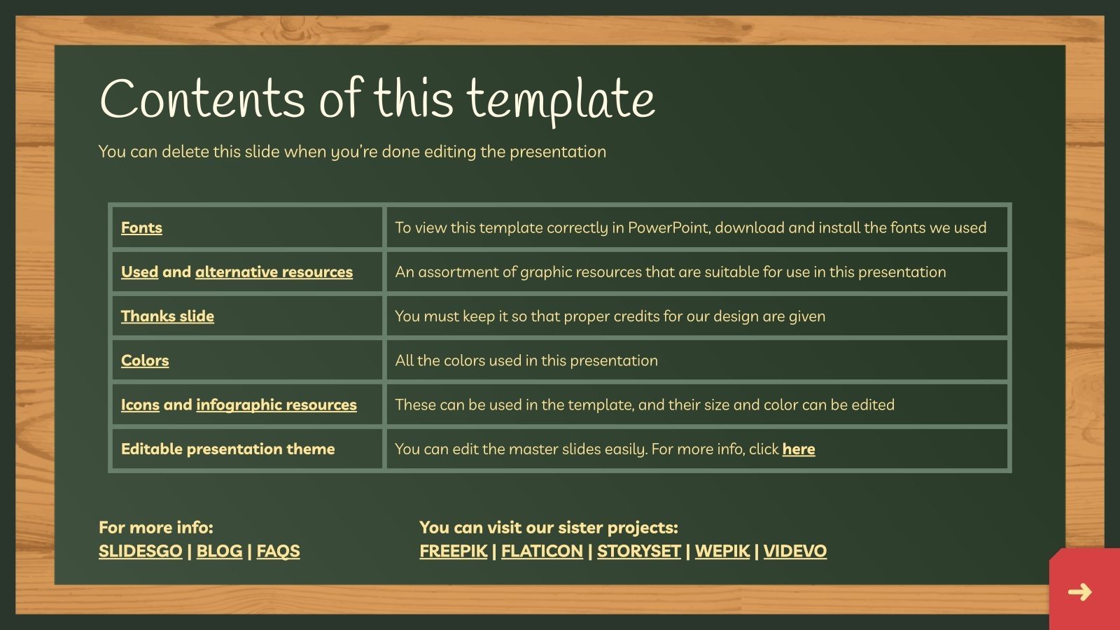 Trigonometry Trigonometric Functions And Identities