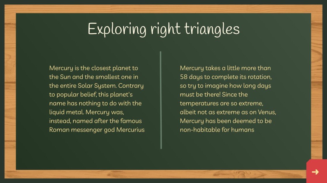 Trigonometry: Trigonometric Functions and Identities