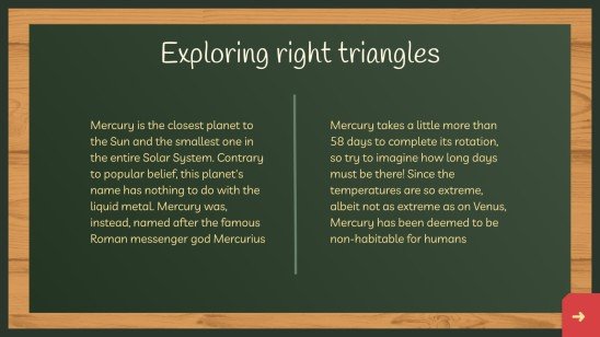 Trigonometry: Trigonometric Functions and Identities