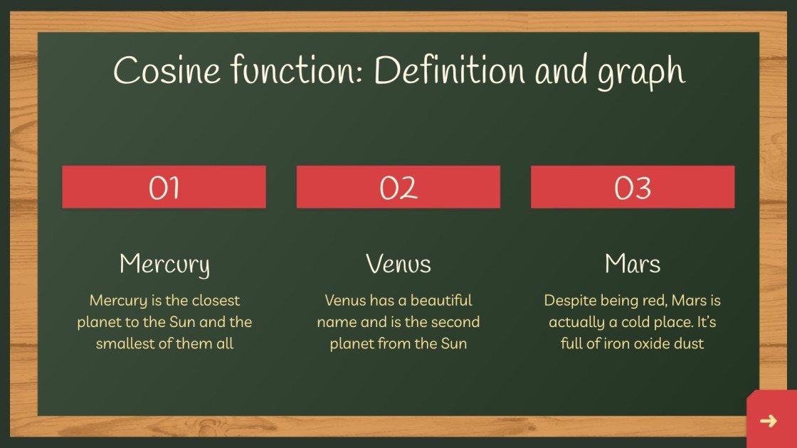 Trigonometry Trigonometric Functions And Identities