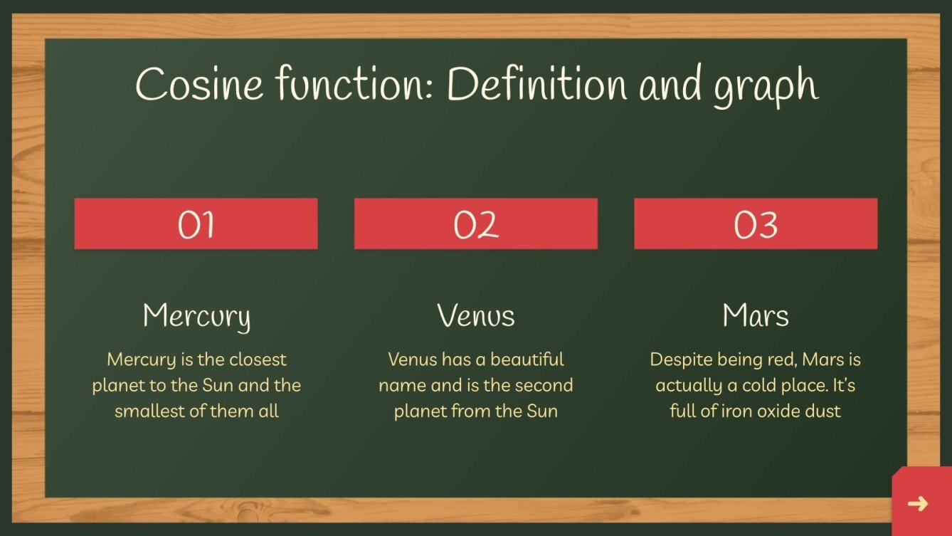 Trigonometry Trigonometric Functions And Identities