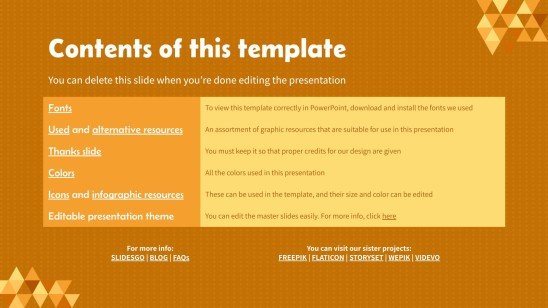 Orange Shirt Day | Google Slides & PowerPoint