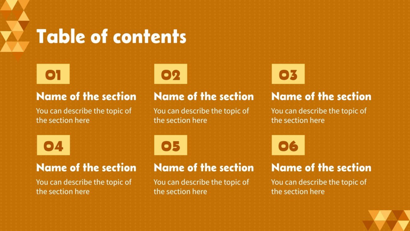 Orange Shirt Day | Google Slides & PowerPoint