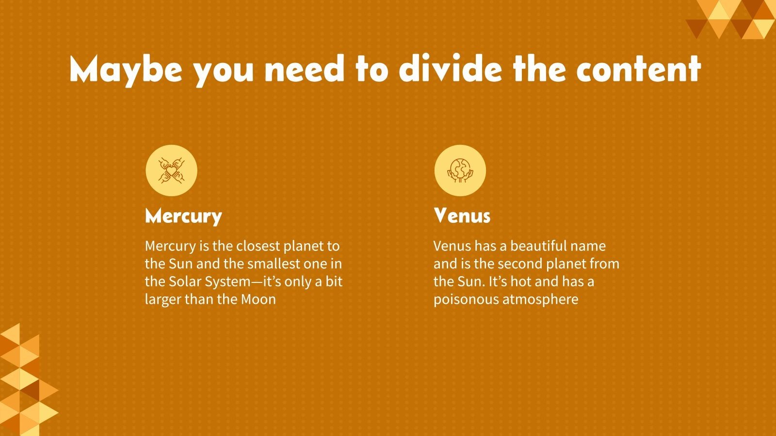 Orange Shirt Day | Google Slides & PowerPoint