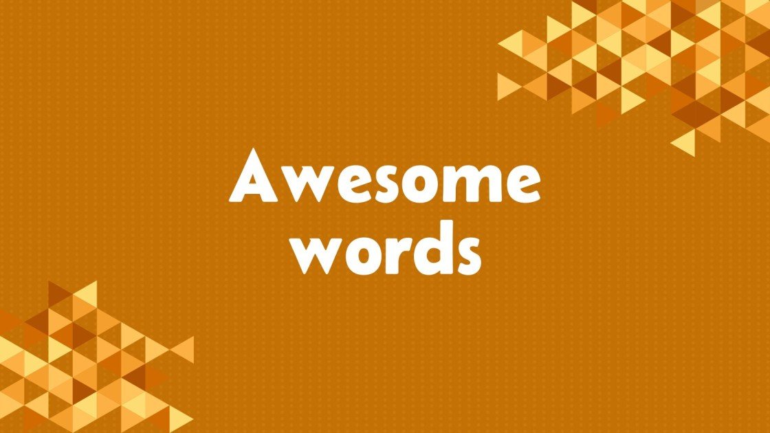 Orange Shirt Day | Google Slides & PowerPoint