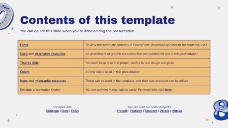 Place Value and Number Sense - Mathematics - 3rd Grade