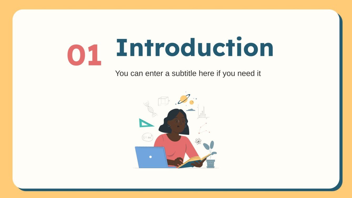 Algebra: Linear Equations and Inequalities - Math