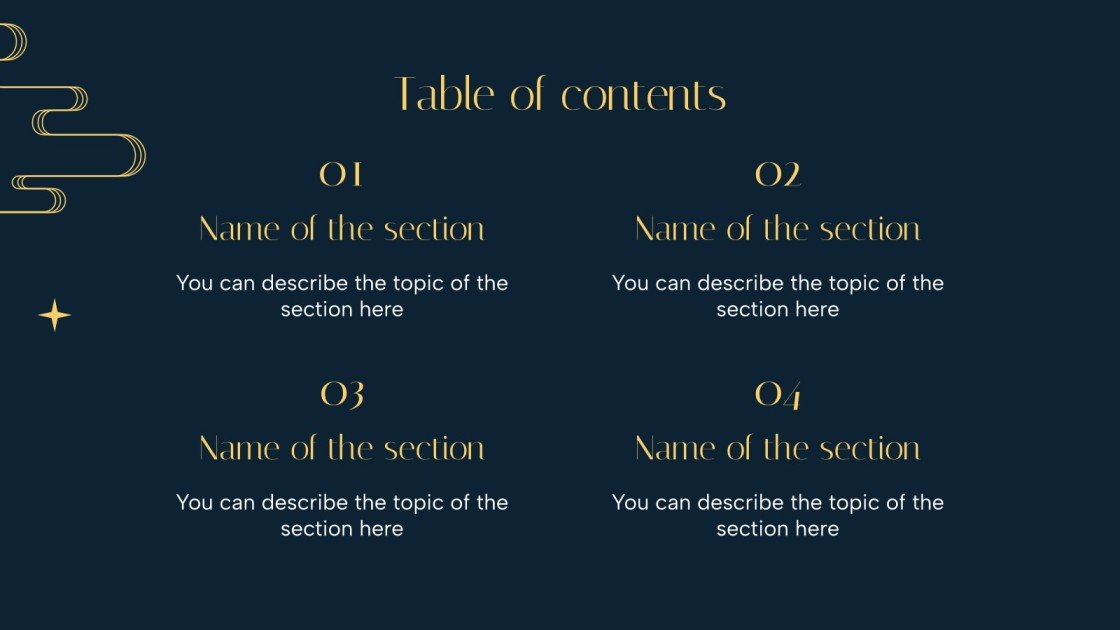 Happy Mid-Autumn Festival! | Google Slides & PPT