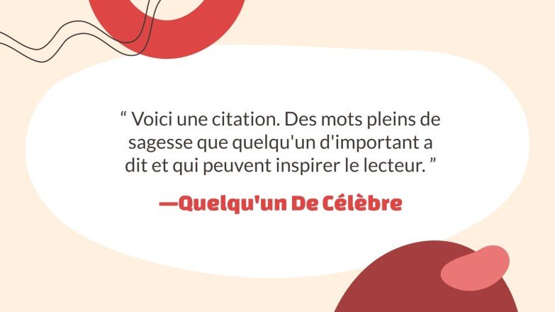 Happy Canada Day! | Google Slides & PPT