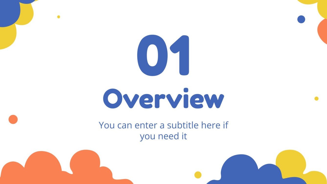 Critical Thinking Lesson Google Slides & PowerPoint template