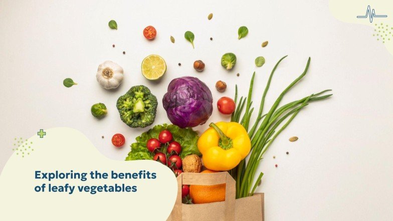 Nutrition and Healthy Eating - Health - 9th Grade