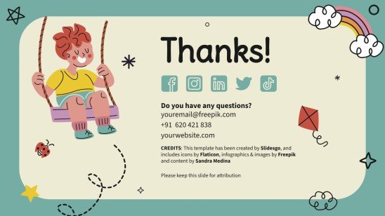 Traditional Games in Spain | Google Slides & PowerPoint
