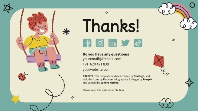 Traditional Games in Spain | Google Slides & PowerPoint