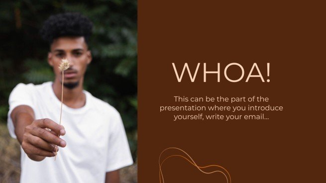 Discrimination and Intolerance | Google Slides & PPT