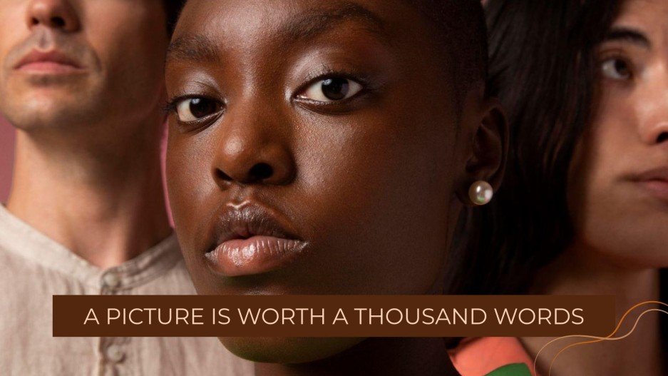 Discrimination and Intolerance | Google Slides & PPT