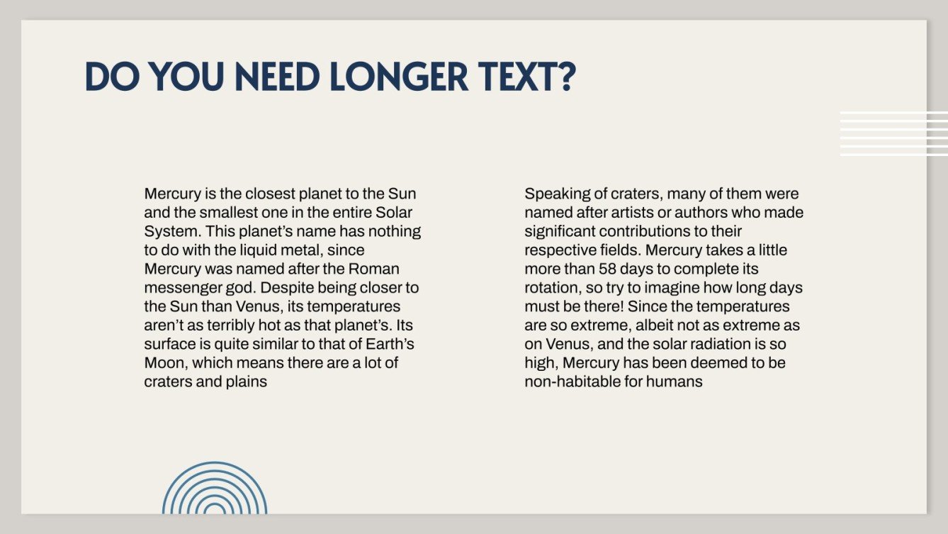 How to Interpret a Hemogram? | Google Slides & PowerPoint