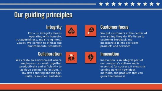 Baseball Team MK Plan | Google Slides & PowerPoint