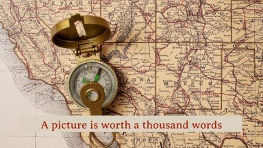 Nationalism and Imperialism - History - 10th Grade