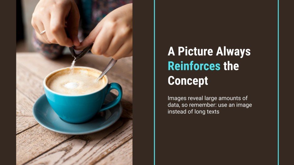 Wood Texture Google Slides theme and PowerPoint template