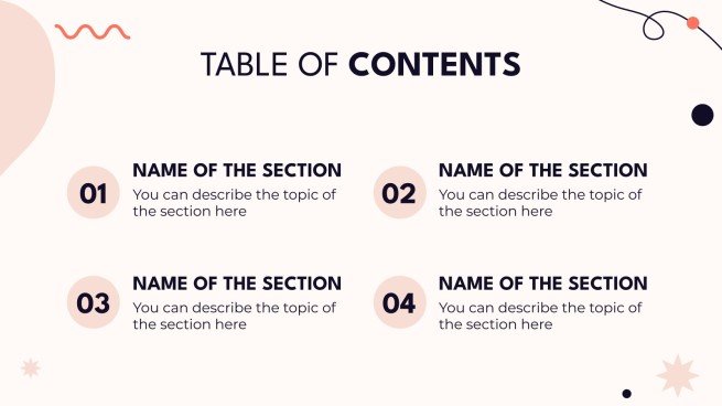 Common Sense in Daily Practice | Google Slides & PPT