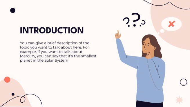 Common Sense in Daily Practice | Google Slides & PPT