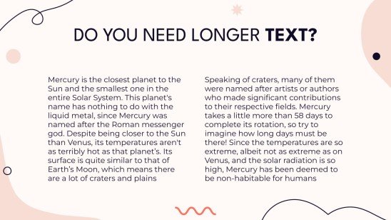 Common Sense in Daily Practice | Google Slides & PPT