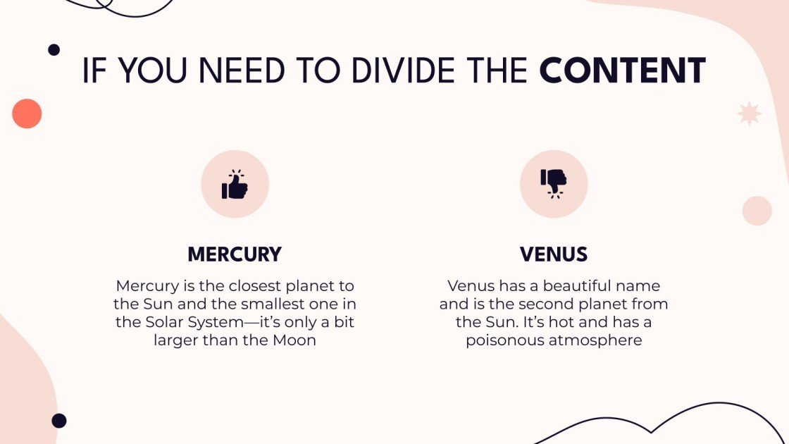 Common Sense in Daily Practice | Google Slides & PPT