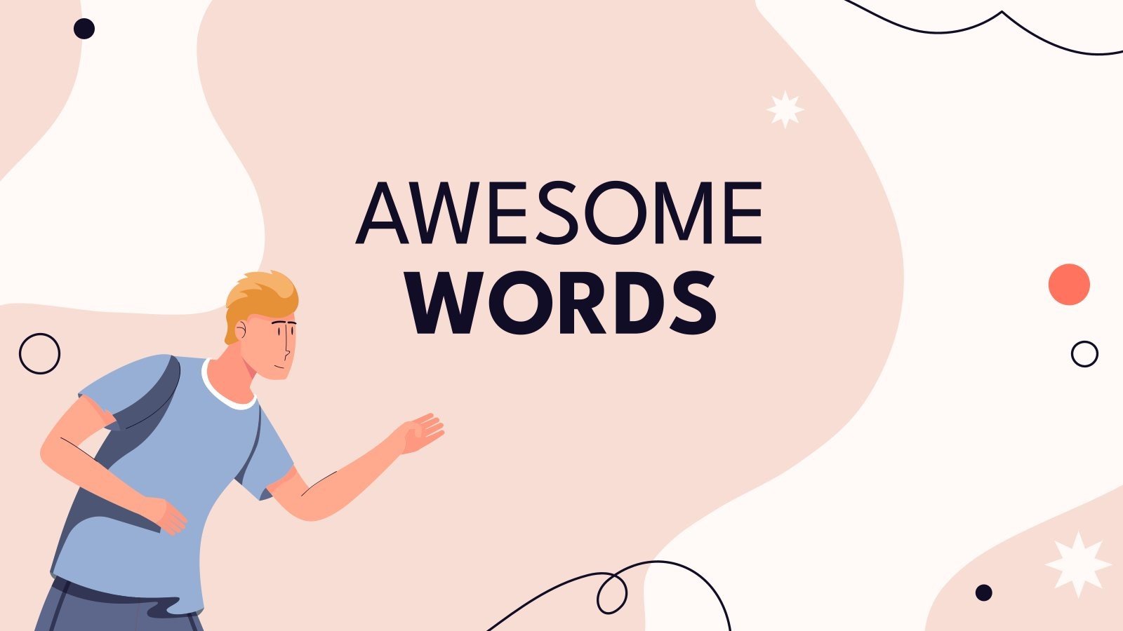 Common Sense in Daily Practice | Google Slides & PPT