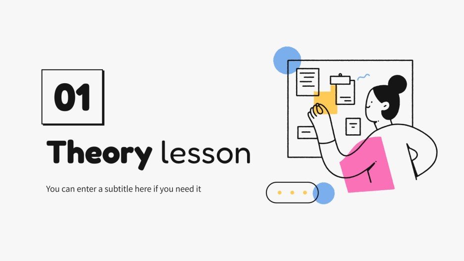 Test Taking Strategies | Google Slides & PowerPoint