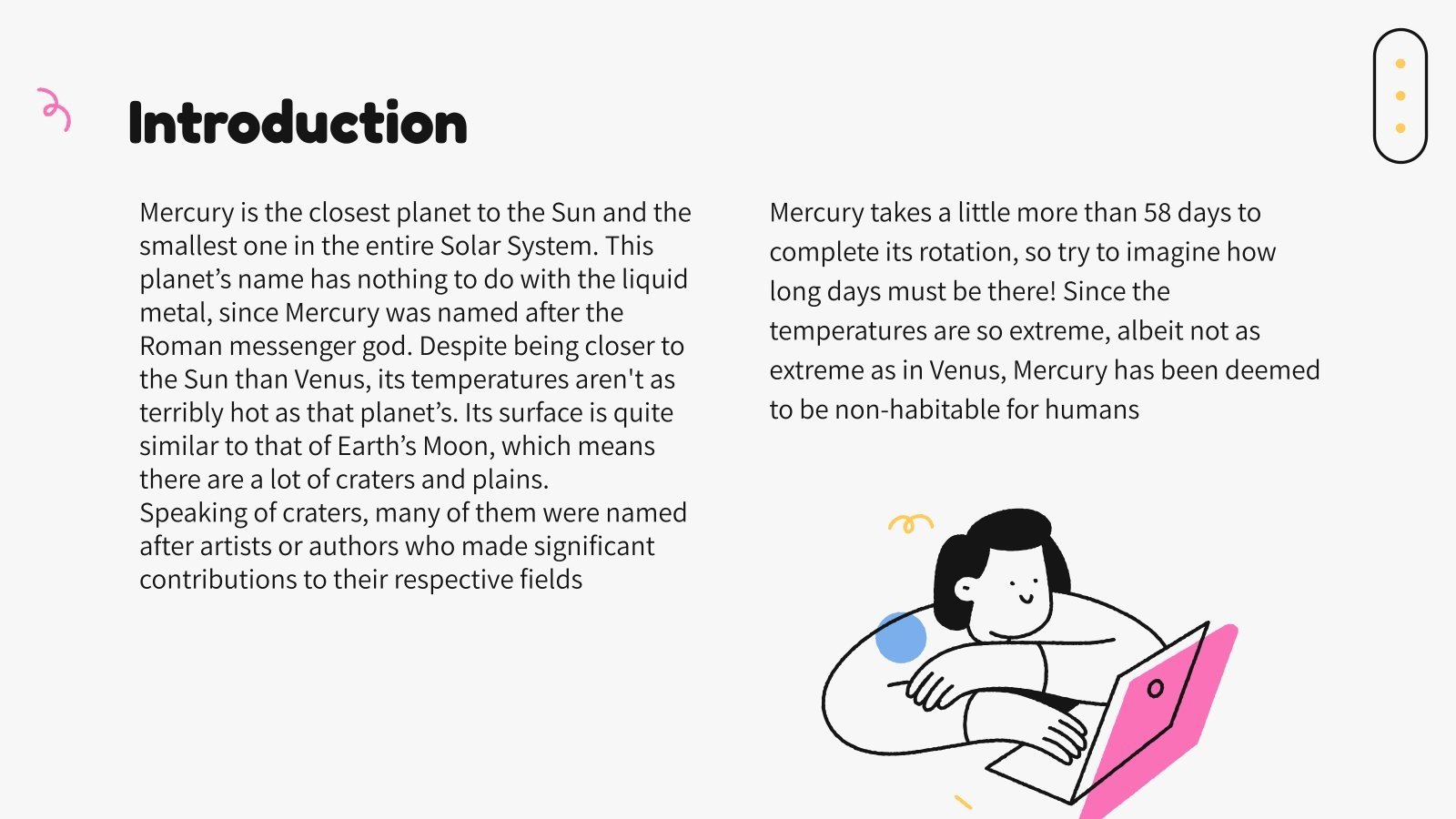 Test Taking Strategies | Google Slides & PowerPoint