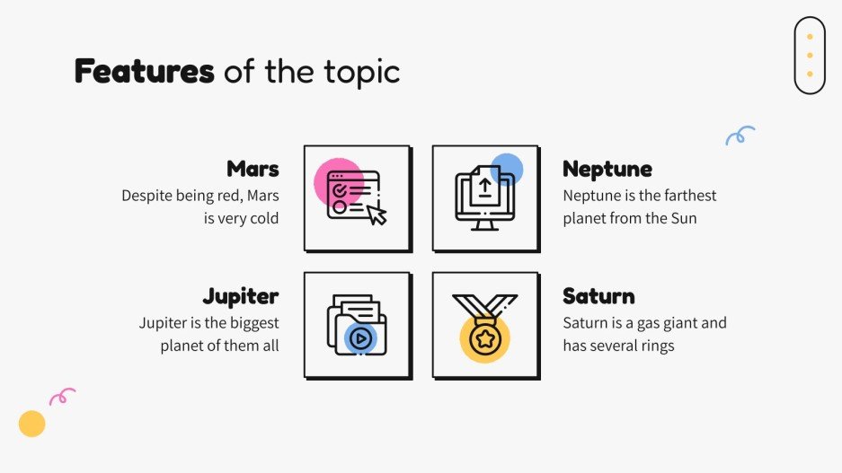 Test Taking Strategies | Google Slides & PowerPoint