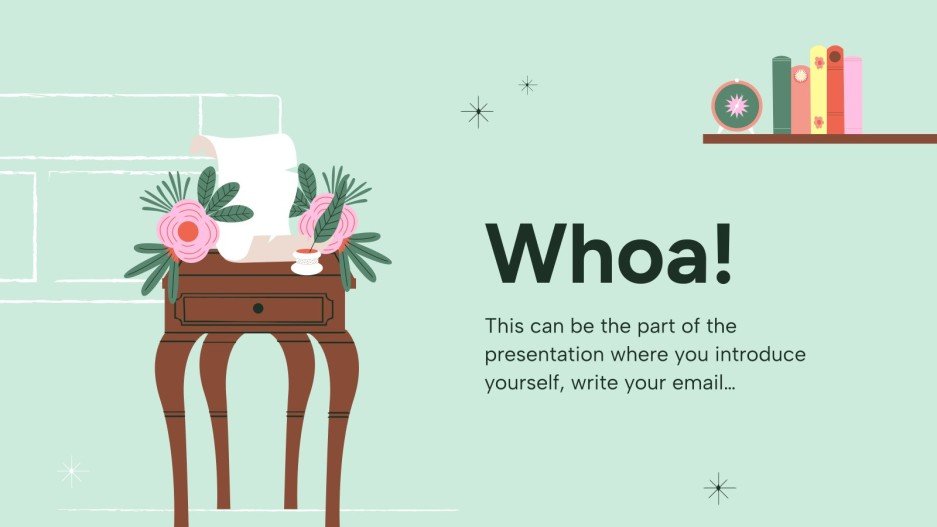 Literary Analysis and Interpretation - French - 12th Grade