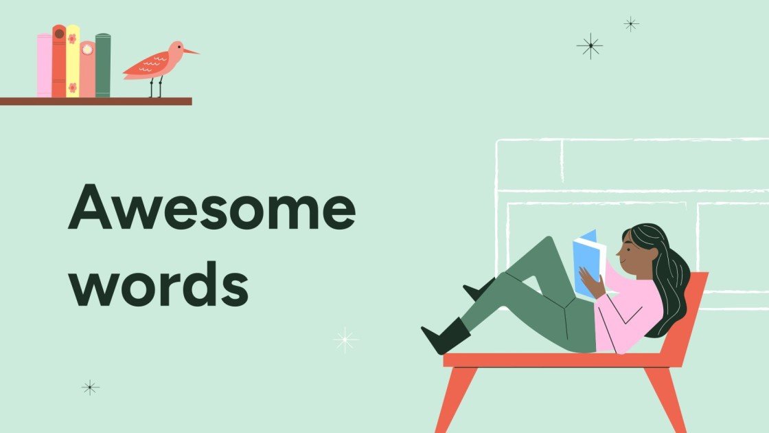 Literary Analysis and Interpretation - French - 12th Grade