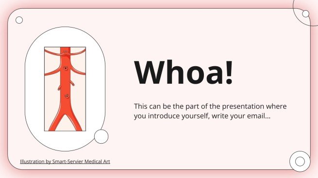 Human Anatomy and Physiology - Biology - 12th Grade