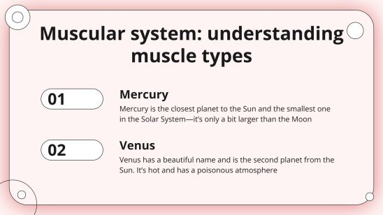 Human Anatomy and Physiology - Biology - 12th Grade