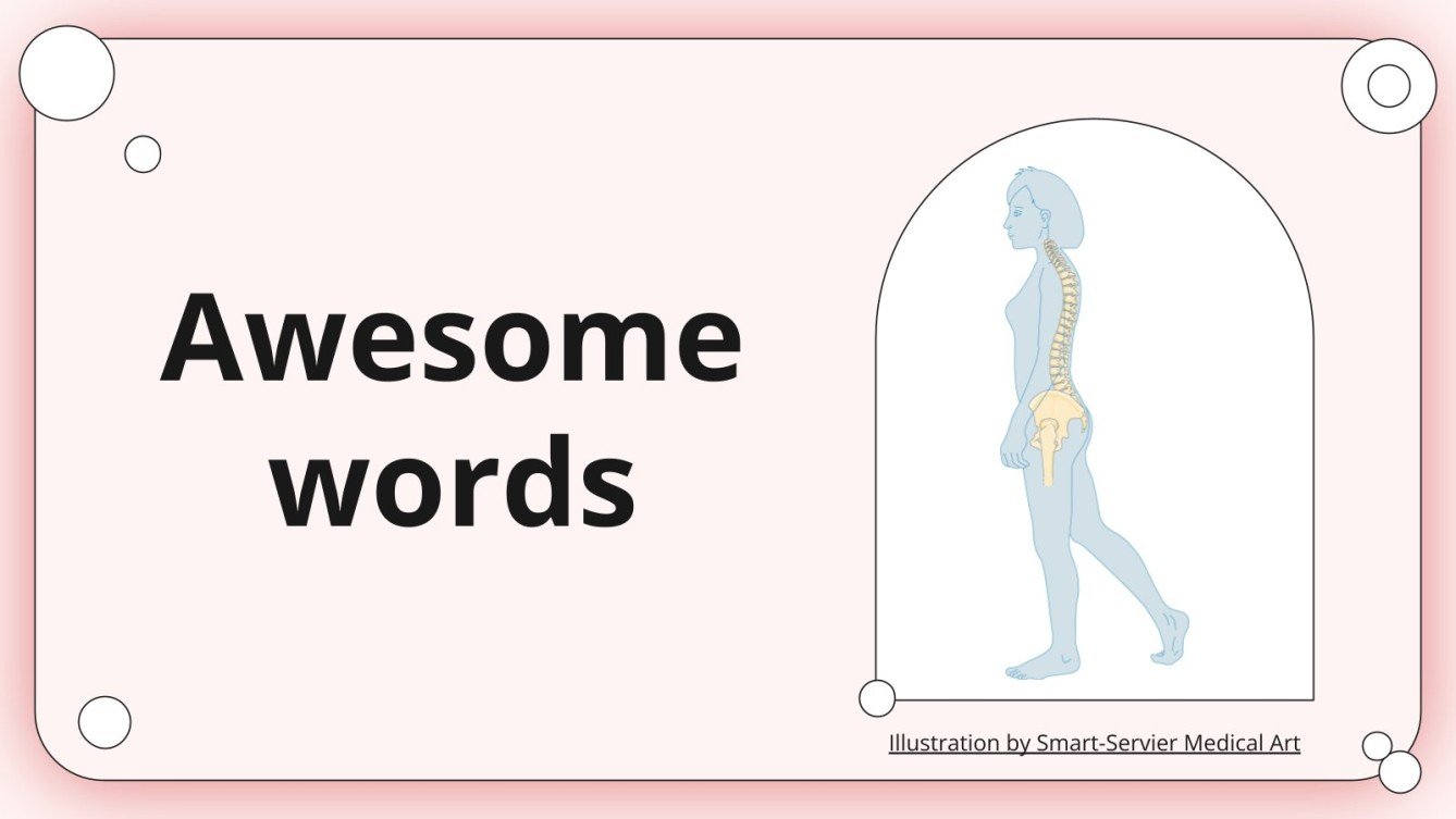 Human Anatomy and Physiology - Biology - 12th Grade