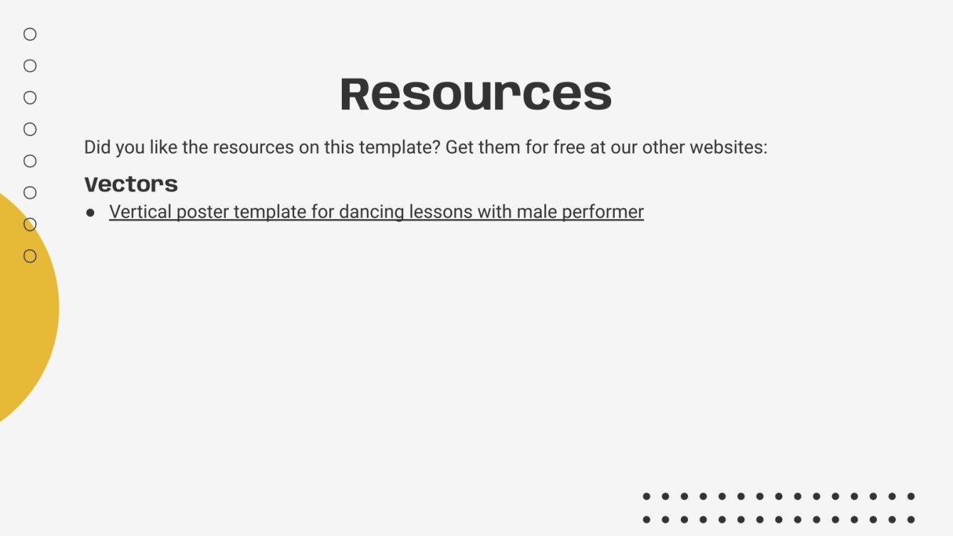 How to Multiply Matrices | Google Slides & PowerPoint