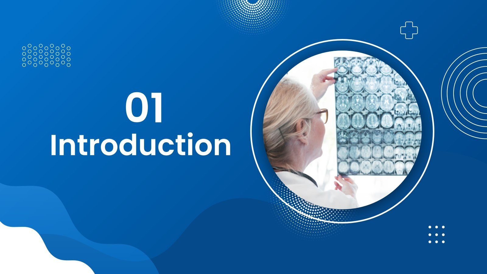 Nervous Membrane Regeneration Techniques Breakthrough