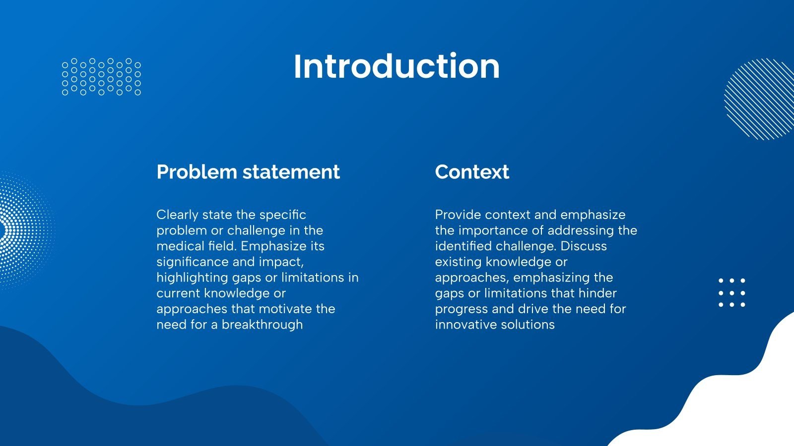 Nervous Membrane Regeneration Techniques Breakthrough