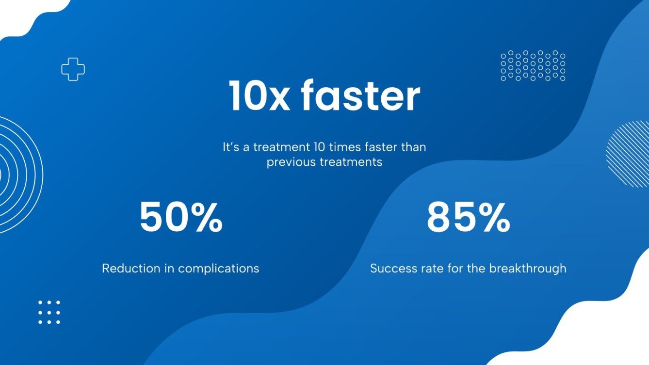 Nervous Membrane Regeneration Techniques Breakthrough