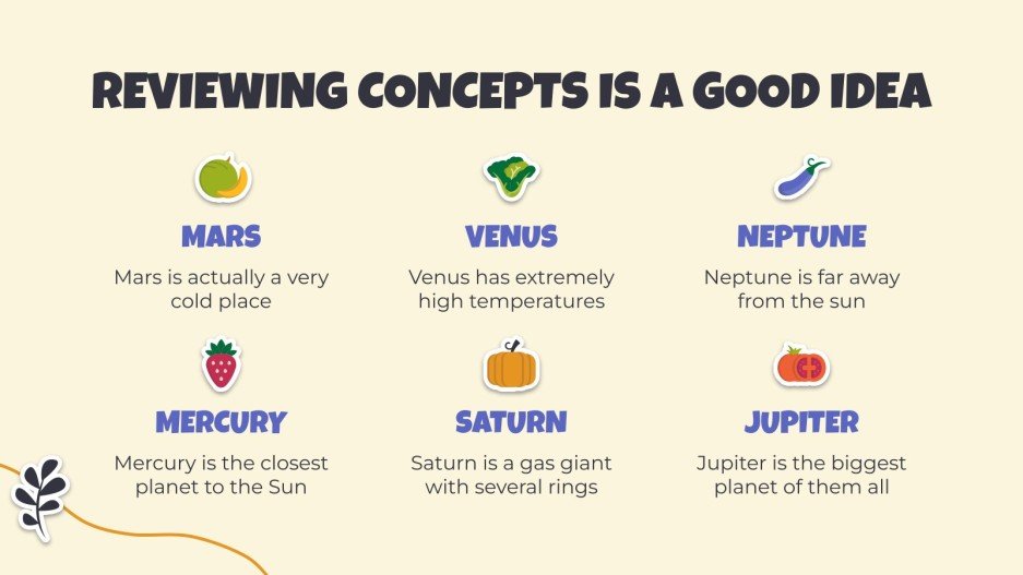 Happy World Vegetarian Day! | Google Slides & PPT